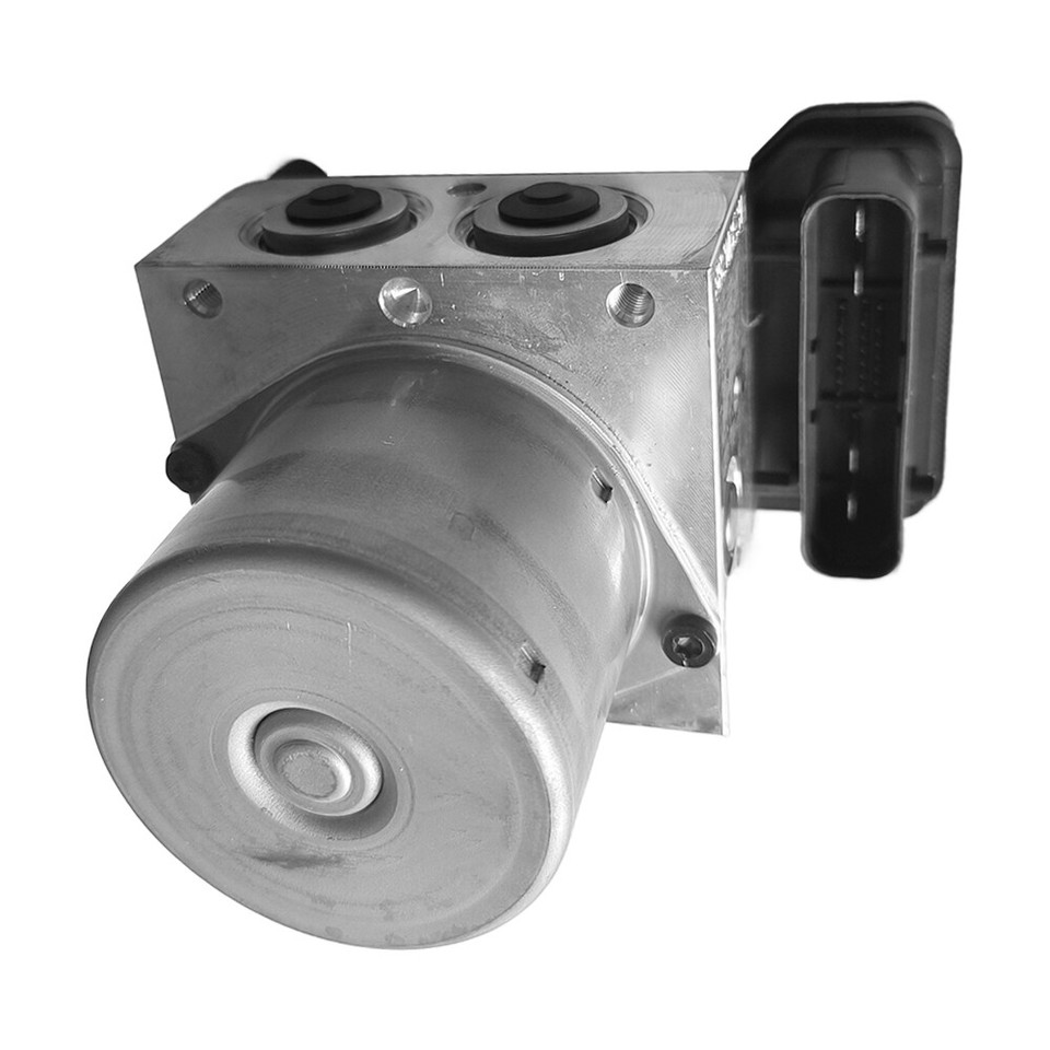 ABS Hydraulic Module Control Unit for Sportage 2007-2009 | Tucson 2005 ...