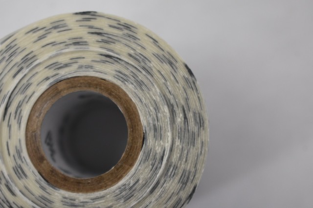 29 Rolls Zebra 10018944 IQ Color 2000d Opaque 1.656 W X 1"l Label for ...