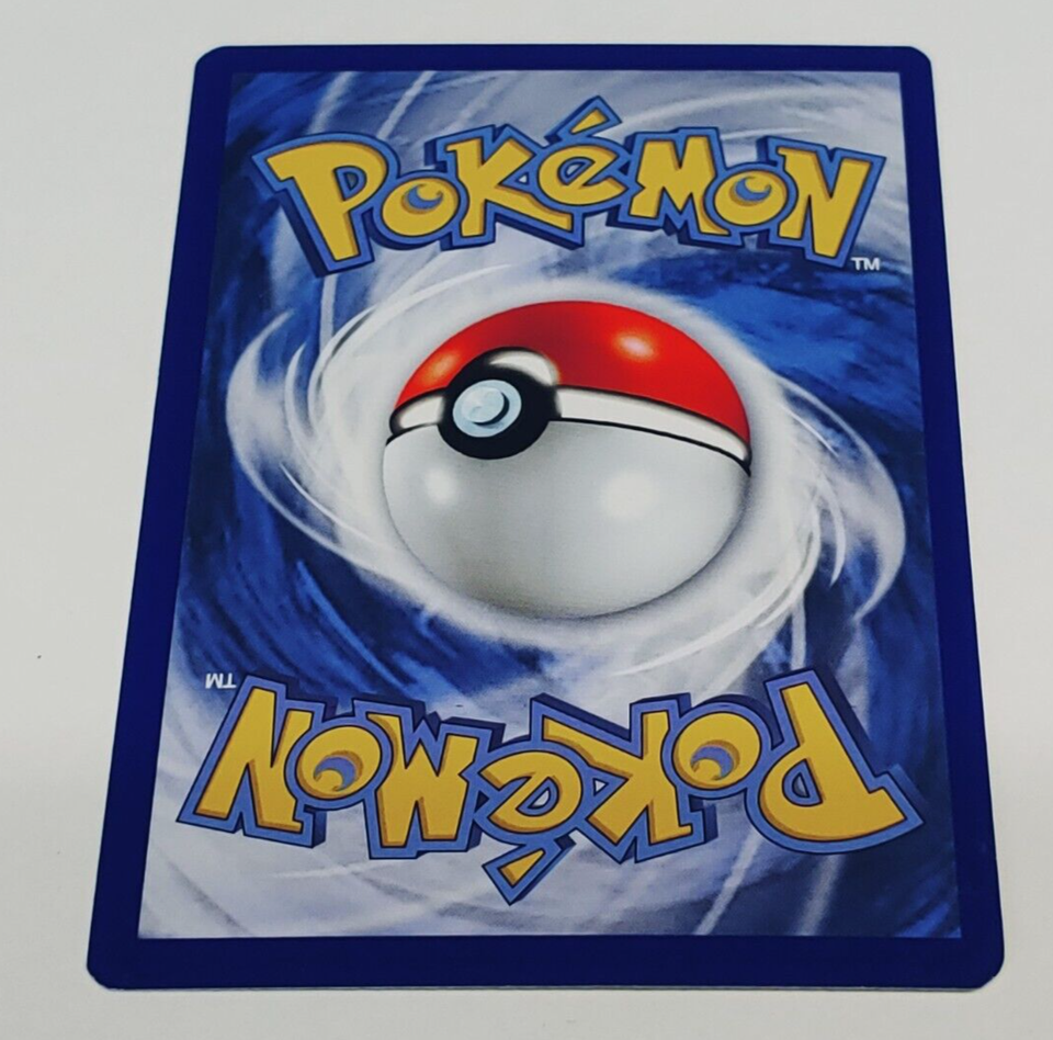 Bug Catcher 226/264 Uncommon Fusion Strike Pokemon TCG - Ships Same Day ...