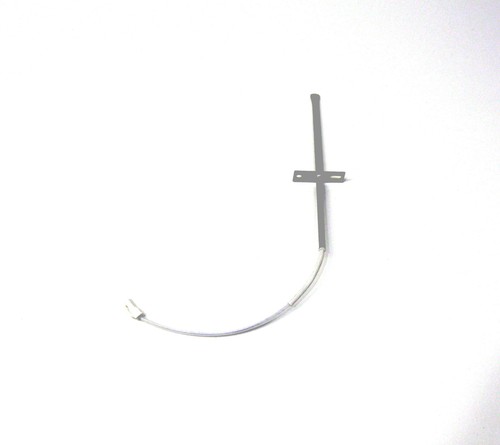 Supco RA7002 Range Oven Temperature Probe Sensor for 316217002 ...