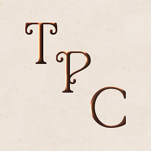 Timeless Paper Collectibles | eBay Stores