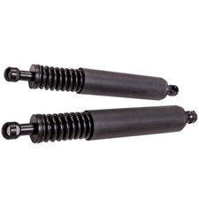 Porsche Cayenne Rear Hatch Power Latch Part 95551251102 for sale online ...