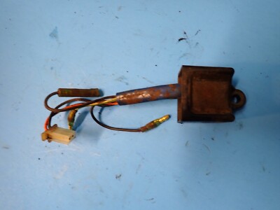 Yamaha Riva Razz SH 50 cdi | eBay