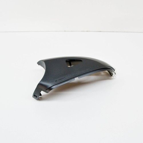 VOLKSWAGEN CC LEFT MIRROR TURN SIGNAL INDICATOR 3C8949101E ORIGINAL | eBay