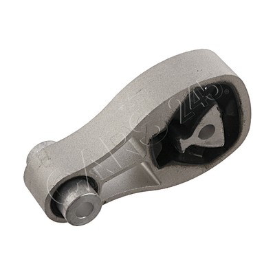 SWAG Engine Mounting Front Fits SMART Fortwo Convertible Coupe ...