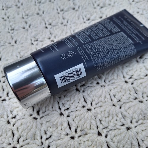 NEW MONAT Intense Repair Conditioner Bond Support Shampoo Reshape Root ...