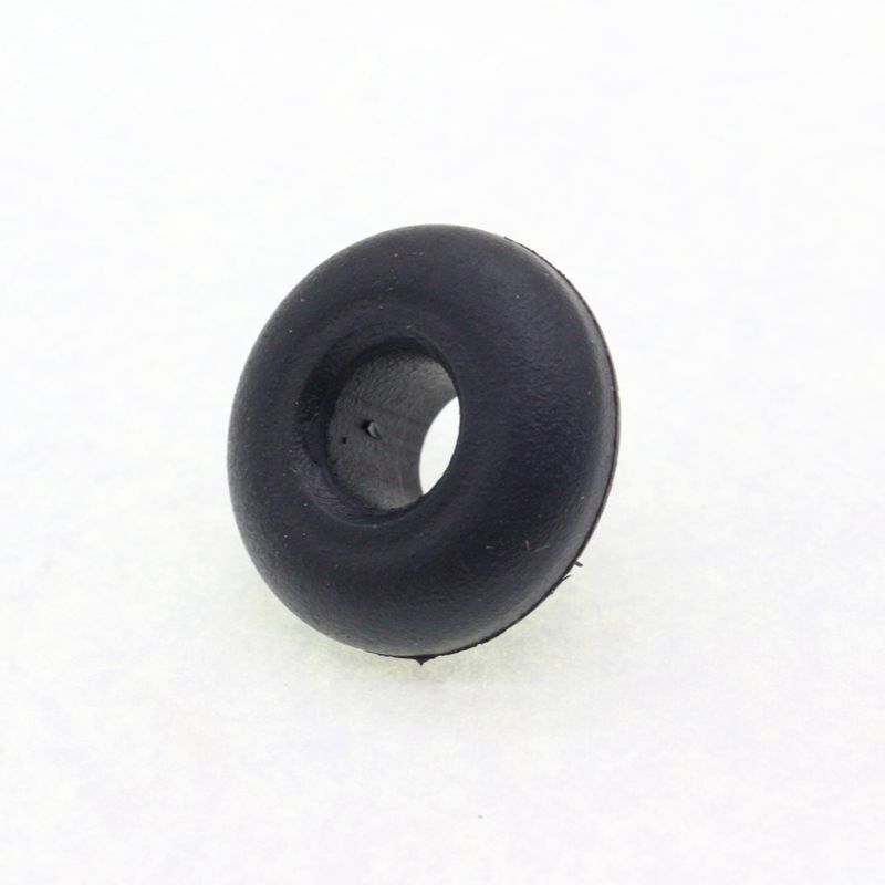 Hood Support Prop Rod Stay Grommet Rubber 57253AA010 For Subaru Impreza ...