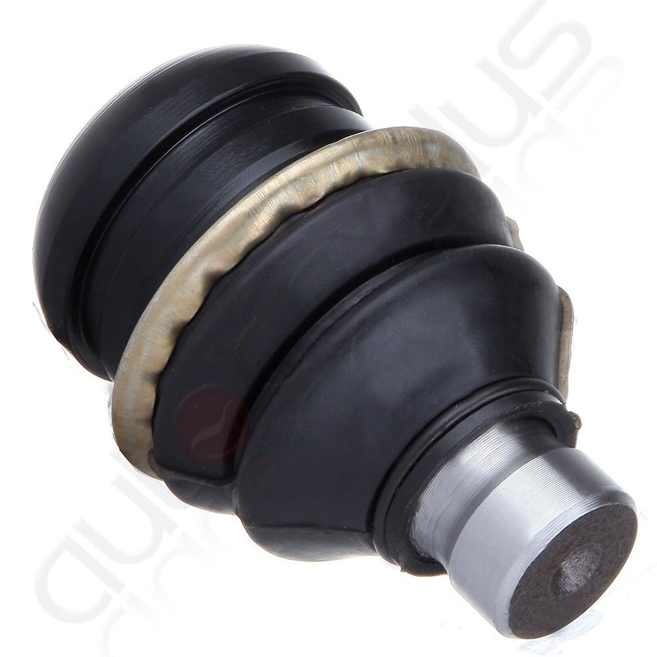 10pcs Front Suspension Kit Control Arm For 2007-2012 Dodge Caliber Jeep ...