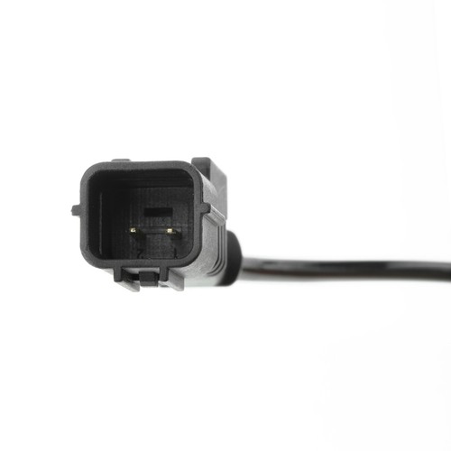 Front Right ABS Wheel Speed Sensor for Hyundai Tucson 2016 2018 2020 ...