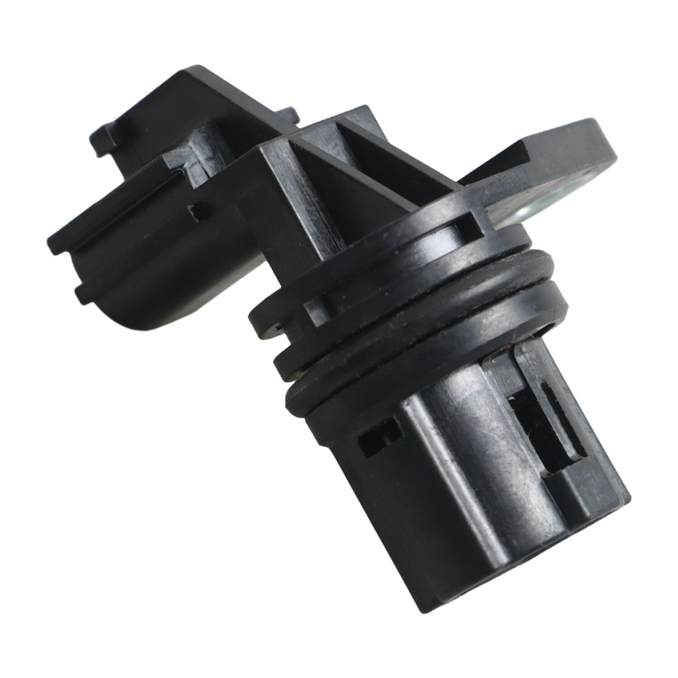 Axle Locker Sensor Connector Front or Rear for Jeep Wrangler JK ...