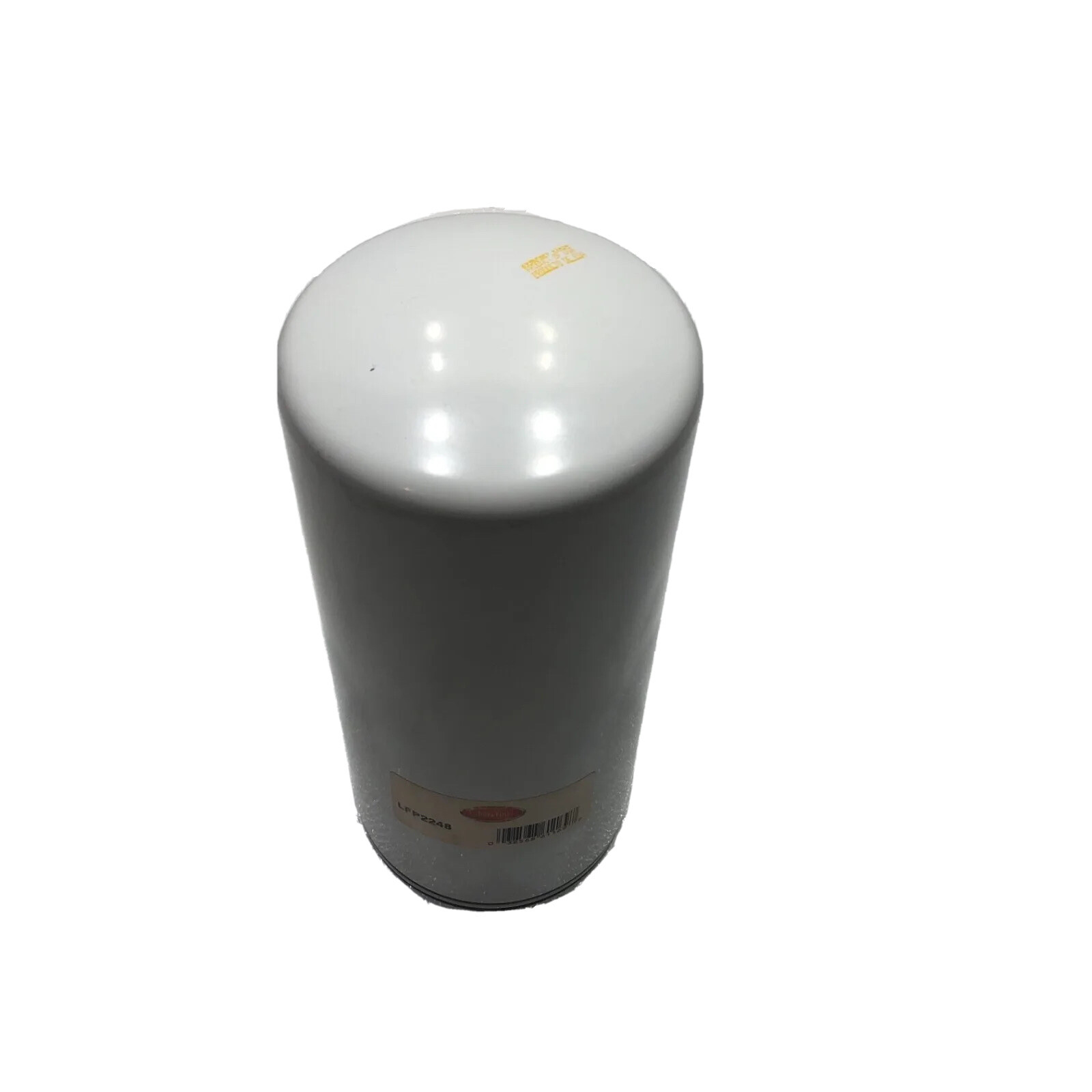 BALDWIN BF984 - Fuel filter cross reference