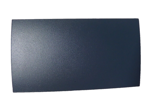 DATAMAX 16-2571-XX Filler Block Cover x I-class DMX-I-4208 ,I-4308,I ...