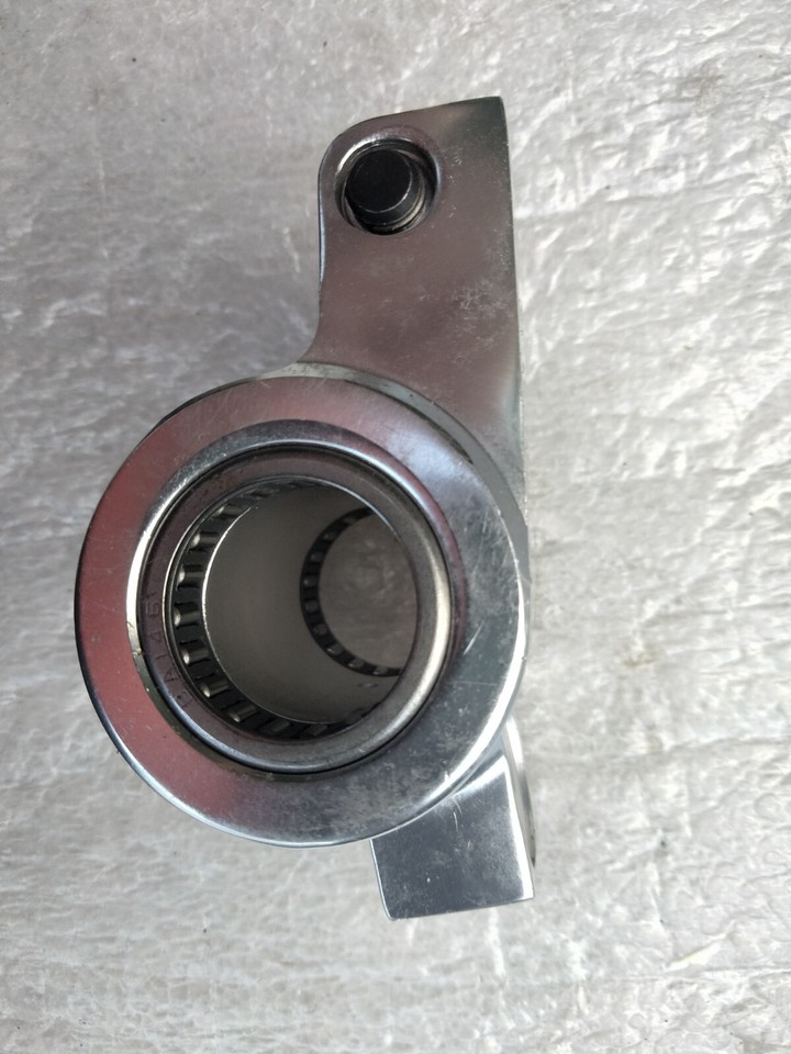 Mopar 440 Source Roller Rockers | Cuda, Challenger, Dart, Duster