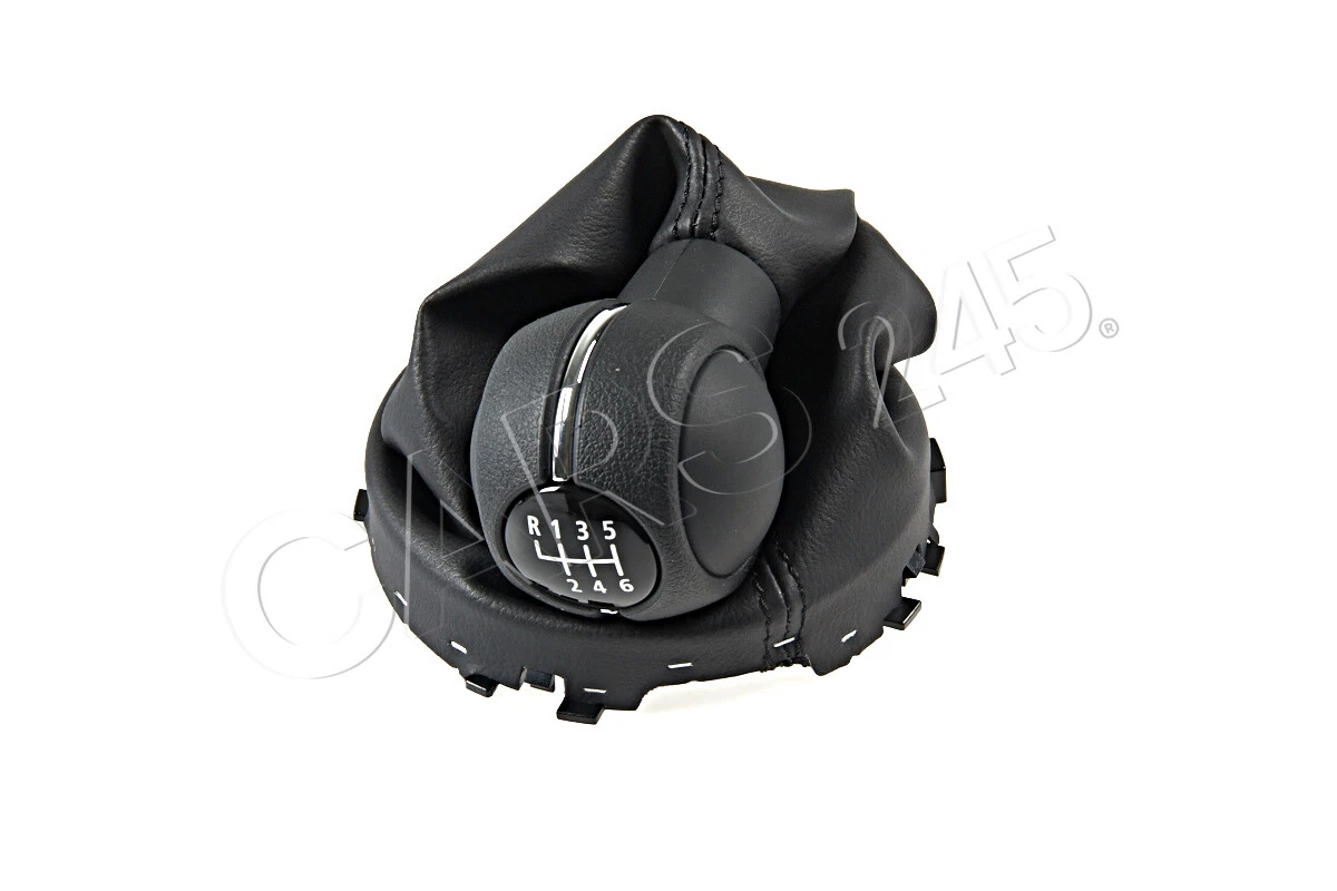 CHALLENGER SWORD SUNGLASSES サングラス長瀬智也 - サングラス