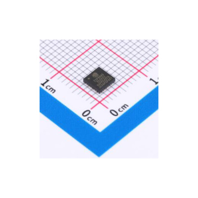 5pcs ESP8685H4 QFN-28(4x4) | eBay