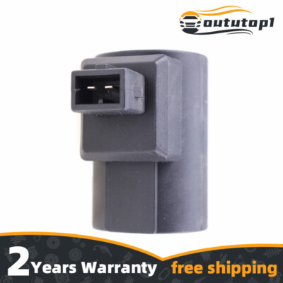 New 24V Solenoid Valve Coil 17W Fit for Bucher 280239 Liebherr 10333044 ...