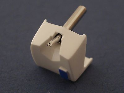 STANTON Replacement Record Stylus Needle for 500 505 Cartridge MkII ...