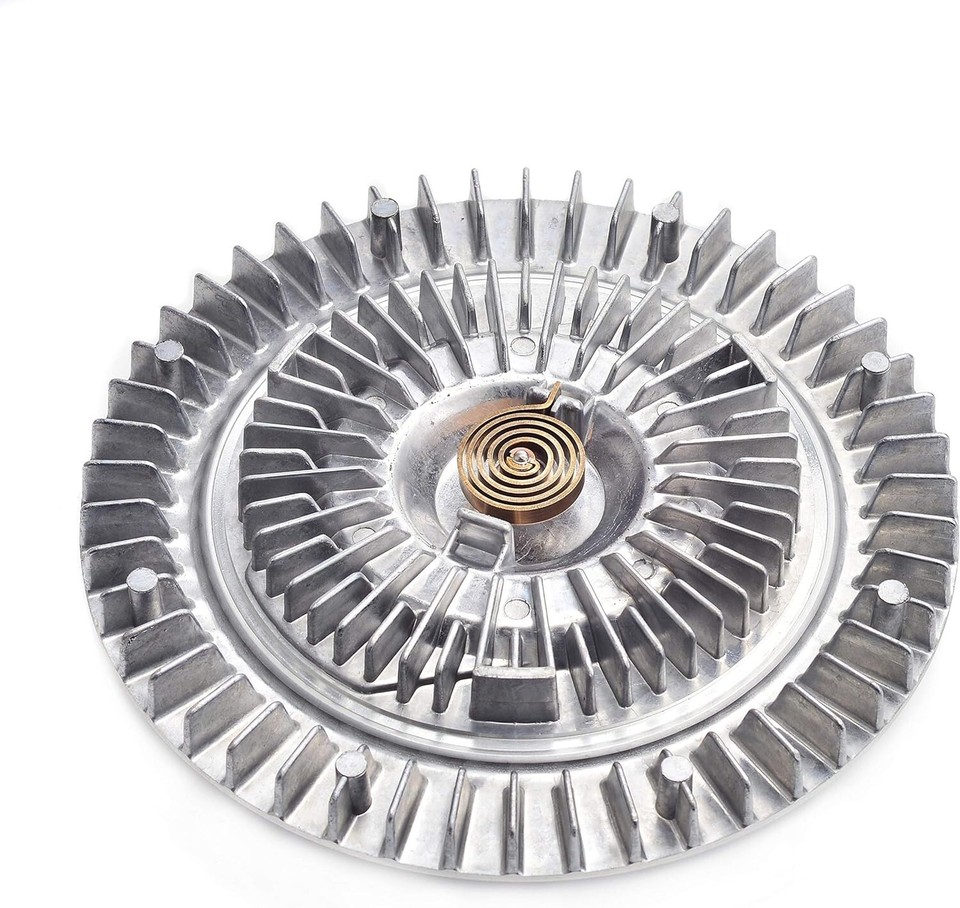 OCP New Cooling Fan Clutch 52029084AA 2790 for Dodge 3.9L 5.2L 5.9L ...