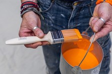 Hamilton Paint Brushes for sale | eBay