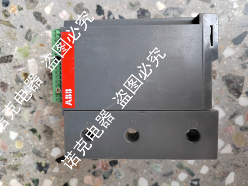 1pcs Used ABB M102-P smart motor protector | eBay