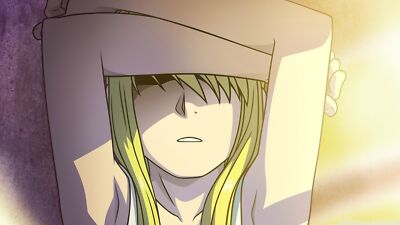 Anime full metal alchemist brotherhood rockbell winry Playmat Game Mat ...