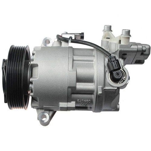 A/C Compressor for BMW E90 CSE613 64529182793 64509156821 64526915380 ...