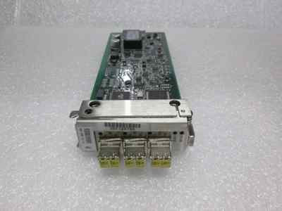 Movaz 150-1045-01-01, Adva ROADM WDM Ray Optical Protection Switch Ray ...