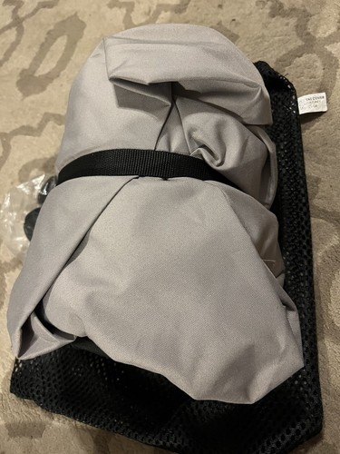 Jet Ski Storage Cover 2 Seat 115" Grey J2T-B4 | eBay