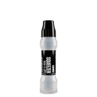 GROG Squeezer Mini 10mm Empty Mop Marker Graffiti Art Supplies no Ink | eBay
