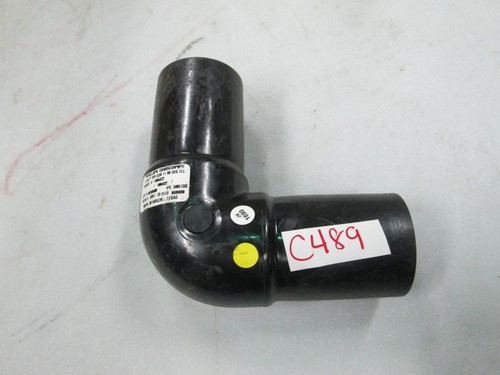 Phillips Driscopipe 2" IPS SDR11 Elbow P/N# 1006422 81M Lot Of 2 (NIB ...