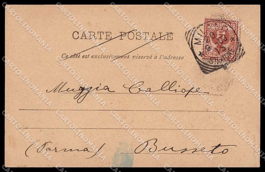 Artist Signed Fredillo Lady Chez le Restaurateur Art Nouveau pc ZG3977 ...