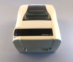 ICTReverse | eBay Stores