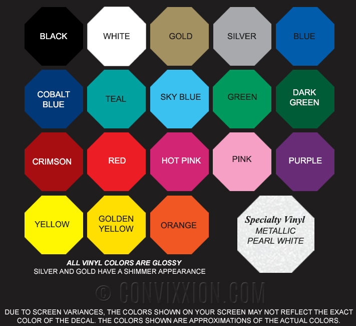 CAROL'S DAYCARE CAR DECAL LAPTOP DIY STICKER WALKING DEAD TWD TREES NO ...