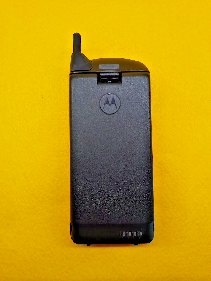 Motorola Flare Mobile Phone (Vintage) | eBay UK