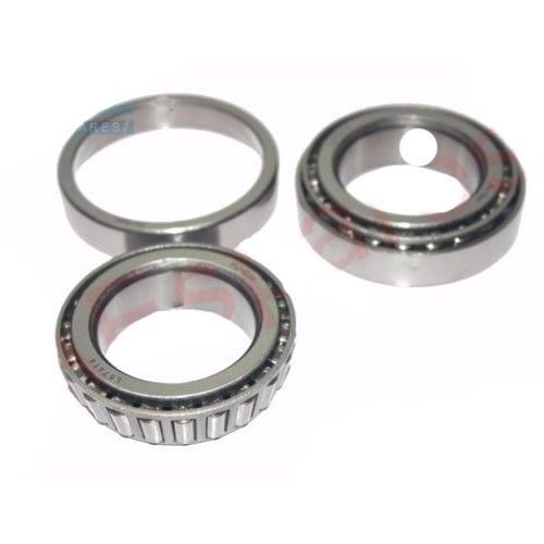 For Suzuki SJ410 SJ413 MPFi Gypsy Front Axle Wheel Bearing 2 Units | eBay