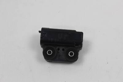 Triumph Daytona 675R 675 13-17 Tip Over Fall Sensor Tip-Over Module ...