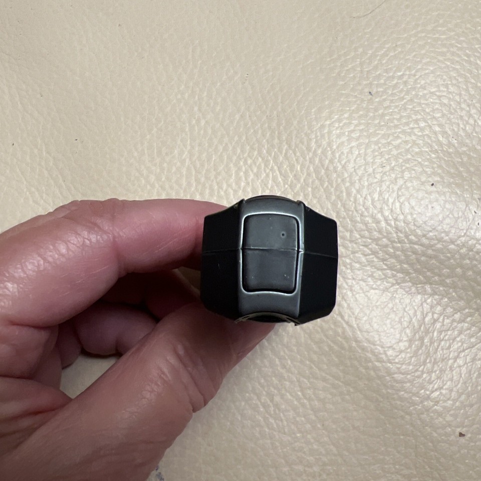 Battery for Propel Ultra-X Video RC Drone Quadcopter Replacement | eBay