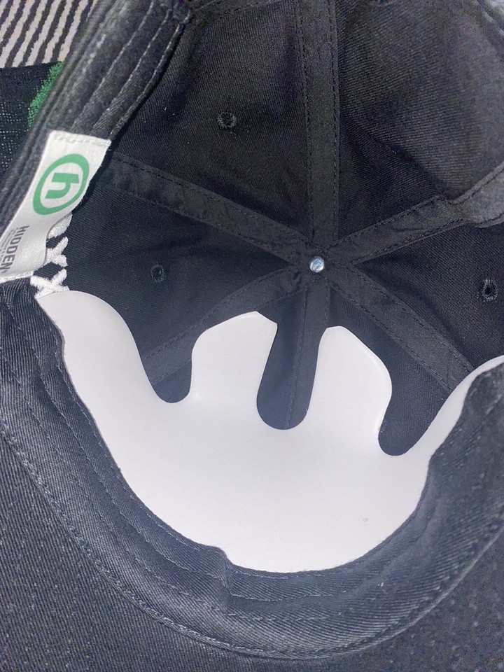 Feid x Hidden Ny Ferxxo Sunburst Logo BLACK Medium BUNDLE TEE, TOWEL ...