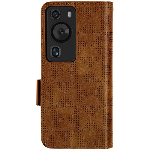 Case for Huawei P60 Pro Video Stand GeoWallet | eBay