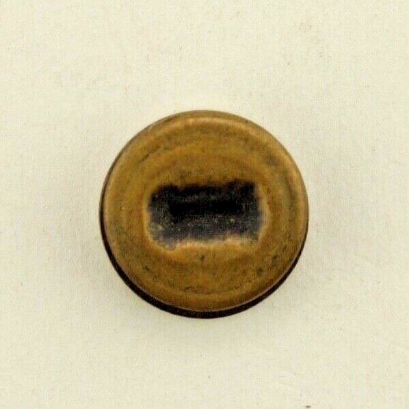 WW2 US Marine Corps Reserve Lapel Discharge Pin EGA Insignia | eBay