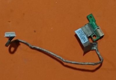 PCB FLY INVERTER ASUS ROG G51J G60J G60JX 14g140602200 | eBay