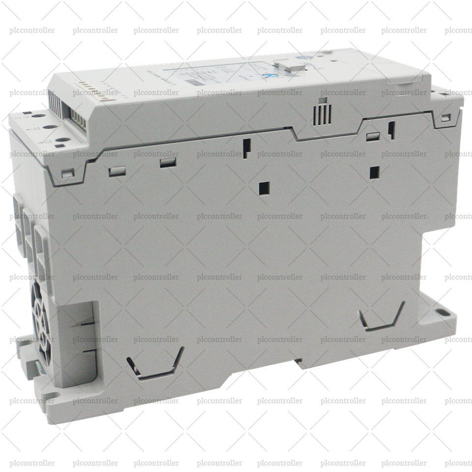 New Allen Bradley 150-C85NBD SMC-3 85A Smart Motor Controller | eBay