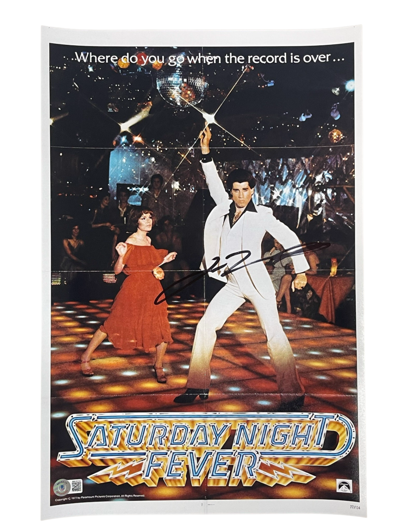 Saturday Night Fever Transparent Background Movie Icon , Saturday