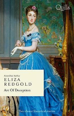 Art Of Deception/Enticing Benedict Cole/Playing the Duke's Mist by ...