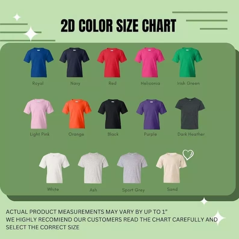 Phil Lesh Navidad Happy Holidaze T Shirt Xmas Gift NI109 FREE SHIPPING ...