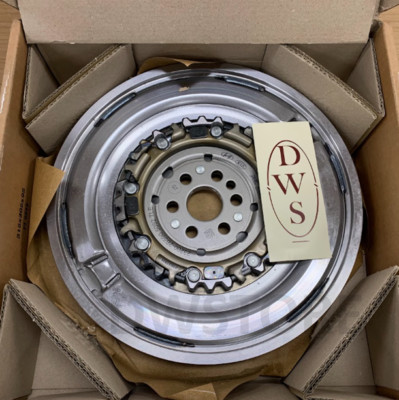 OEM 232002B590 Dual Mass Flywheel for Hyundai Kia Sonata Elantra ...