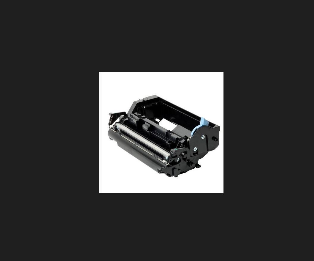 Kyocera Ecosys M2035dn M2535dn FS-1035MFP Developer Unit 302MK93020 DV ...