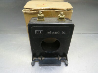 Transformers - Current Transformer 300