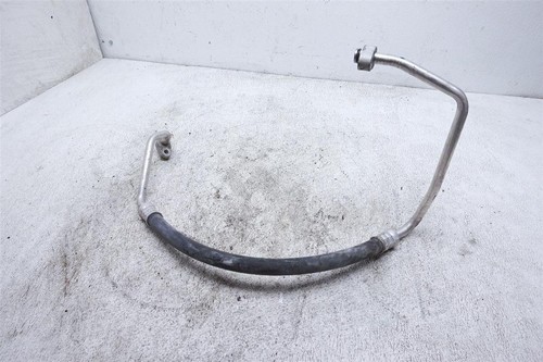 2013-2018 Toyota Rav4 Ac Discharge Hose 88703-0R040 *Canada Built* | eBay