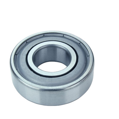 John Deere GX20818 Single Row Cylindrical Ball Bearing | eBay